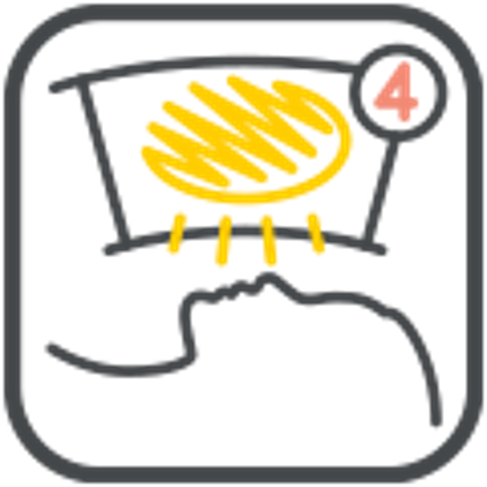 6000 Series | megasun