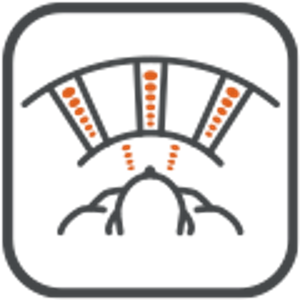 6000 Series | megasun