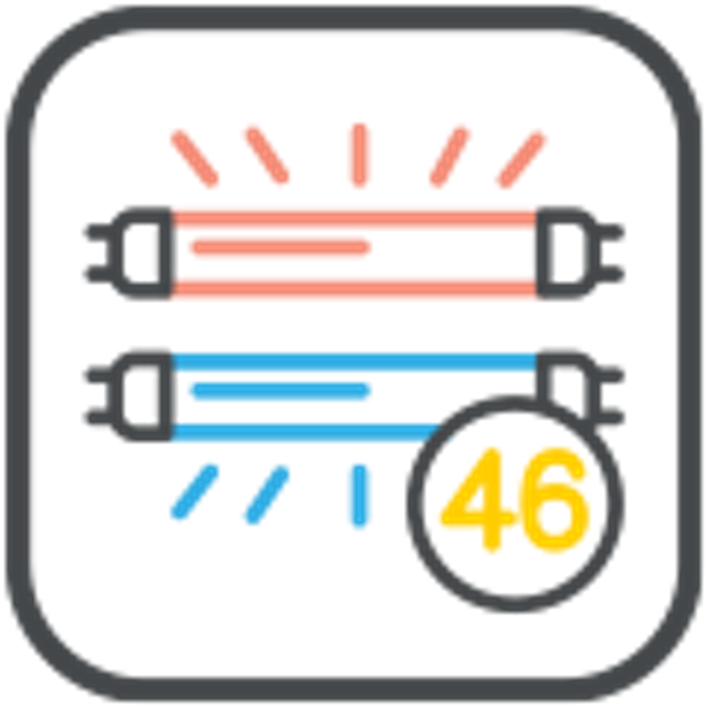 6000 Series | megasun