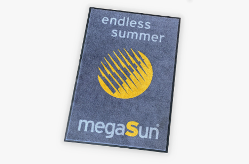 6000 Series | megasun