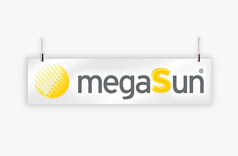 6000 Series | megasun