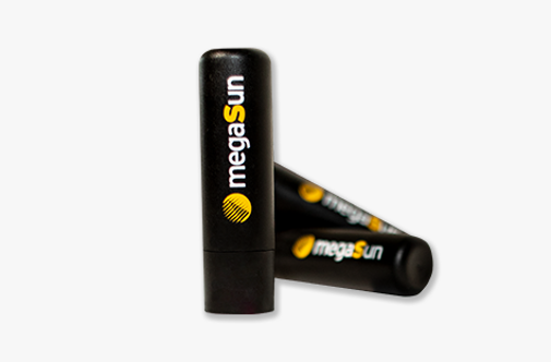 6000 Series | megasun