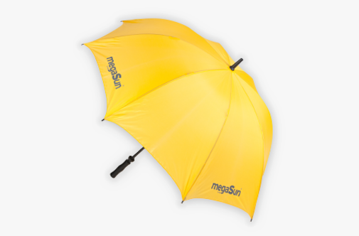 6000 Series | megasun